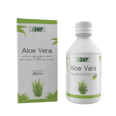 Tienda Naturista con Asesoría Medica Alternativa