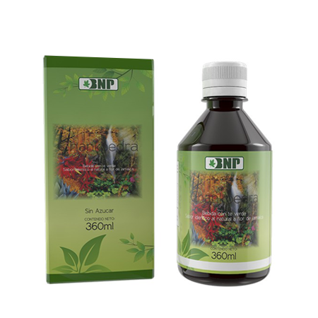 Tienda Naturista con Asesoría Medica Alternativa