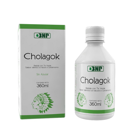 Tienda Naturista con Asesoría Medica Alternativa