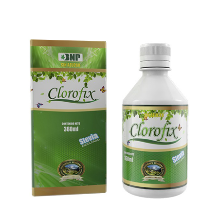 Tienda Naturista con Asesoría Medica Alternativa