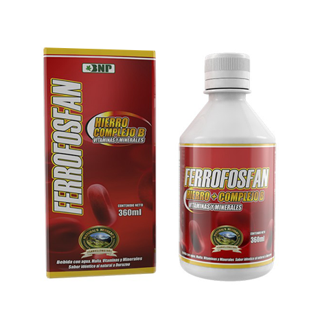 Tienda Naturista con Asesoría Medica Alternativa