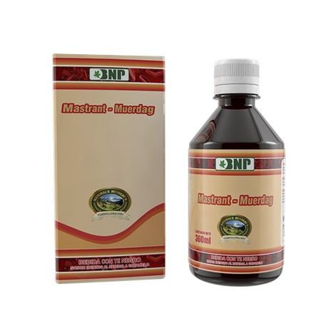 Tienda Naturista con Asesoría Medica Alternativa