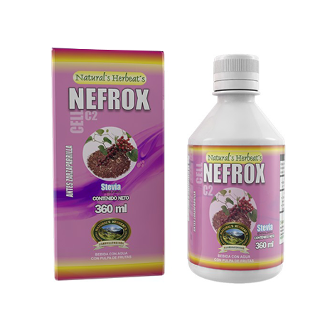 Tienda Naturista con Asesoría Medica Alternativa